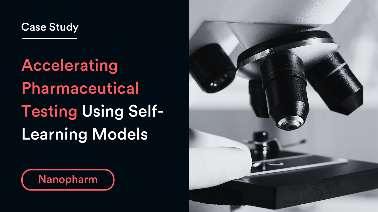 Case Studies | AI Adoption Success Stories | Monolith